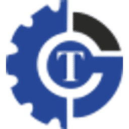 Trinkets Institute of Technology