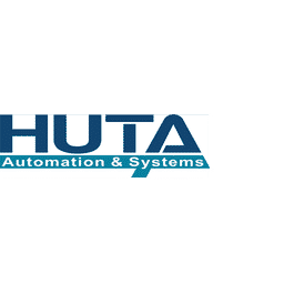 Huta AG - Crunchbase Company Profile & Funding