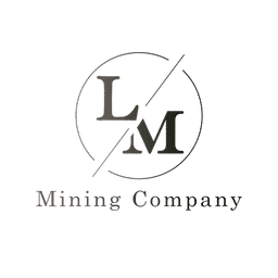 LM Mining - Crunchbase Company Profile & Funding