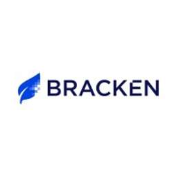 Bracken Marketing