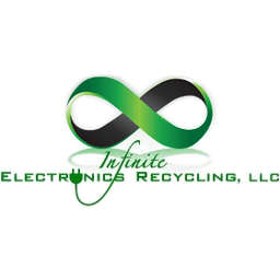 Infinite Electronics Recycling - Crunchbase Company Profile & Funding
