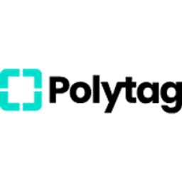 Polytag - Crunchbase Company Profile & Funding