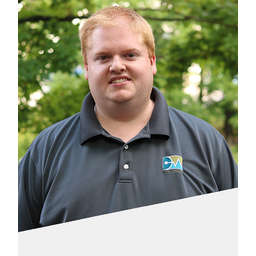 Greg Nowak - Technology Strategy Leader and Chief IoT Engineer ...