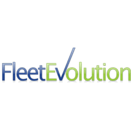 Fleet Evolution