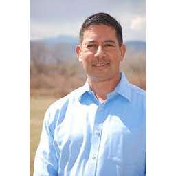 Keith Villa - Co-Founder, Co-Owner @ CERIA Brewing Company - Crunchbase ...