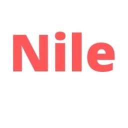 NILE BRAND - Crunchbase Company Profile & Funding
