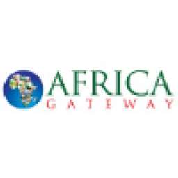Africa Gateway - Crunchbase Company Profile & Funding
