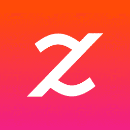 Zealous - Tech Details