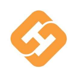 HASTEC Group - Crunchbase Company Profile & Funding