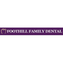 Foothill Family Dental - Crunchbase Company Profile & Funding