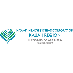 HHSC Kauai Region - Crunchbase Company Profile & Funding