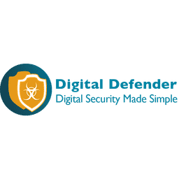 Digital Defender - Crunchbase Company Profile & Funding