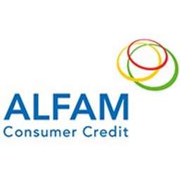 ALFAM Consumer Credit - Crunchbase Company Profile & Funding