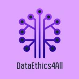 DataEthics4All