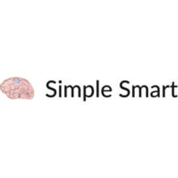 Simple Smart - Crunchbase Company Profile & Funding