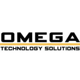 Omega Technology Solutions - Crunchbase Company Profile & Funding