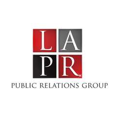 LAPR Groups - Crunchbase Company Profile & Funding