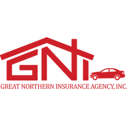 Great Northern Insurance Agency - Crunchbase Company Profile & Funding