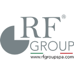 RF Group - Crunchbase Company Profile & Funding