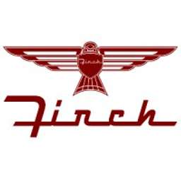Finch Restorations - Crunchbase Company Profile & Funding