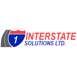 Interstate Solutions - Crunchbase Company Profile & Funding