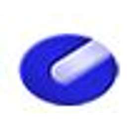 RICE - Crunchbase Company Profile & Funding