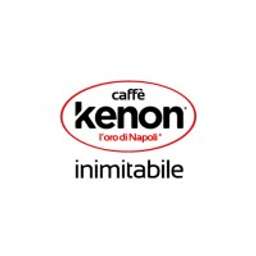 Caffè Kenon - Crunchbase Company Profile & Funding