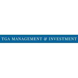 TGA Management and Investment - Crunchbase Company Profile & Funding