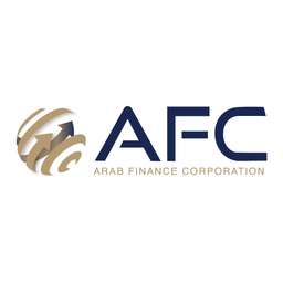 Arab Finance Corporation - Crunchbase Company Profile & Funding