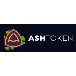 The Ash Dao - Crunchbase Company Profile & Funding