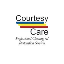 Courtesy Care - Crunchbase Company Profile & Funding