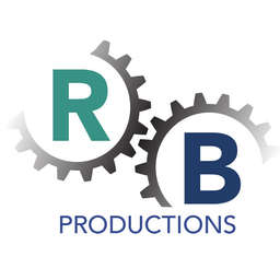 RB Productions