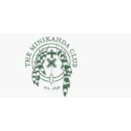 The Minikahda Club - Crunchbase Company Profile & Funding