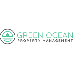 Green Ocean Property Management - Crunchbase Company Profile & Funding
