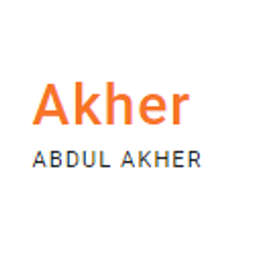 Akher - Crunchbase Company Profile & Funding