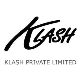 KLASH - Crunchbase Company Profile & Funding