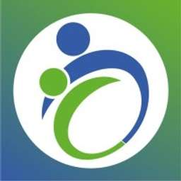 Quality Care Medical Center - Crunchbase Company Profile & Funding