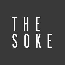 The Soke - Crunchbase Company Profile & Funding