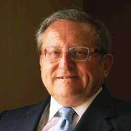 Raymond Mathieu - Crunchbase Person Profile