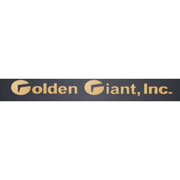Golden Giant - Crunchbase Company Profile & Funding