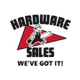 Hardware Sales - Crunchbase Company Profile & Funding