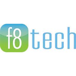 F8 Tech - Crunchbase Company Profile & Funding