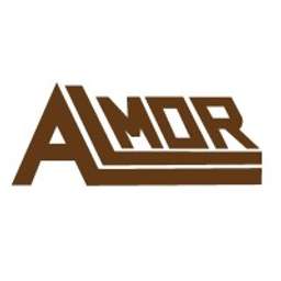 Almor - Crunchbase Company Profile & Funding