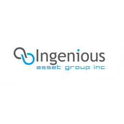 Ingenious Asset Group - Crunchbase Company Profile & Funding