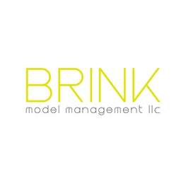 Brink Model Management - Crunchbase Company Profile & Funding