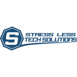 Stress Less Tech Solutions - Crunchbase Company Profile & Funding