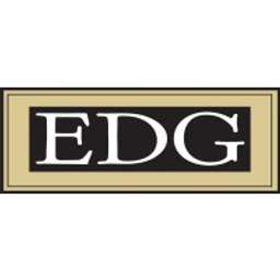 Engineering Design Group