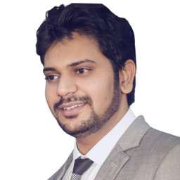 Anthony Cyrus - CEO @ Seller Circle - Crunchbase Person Profile