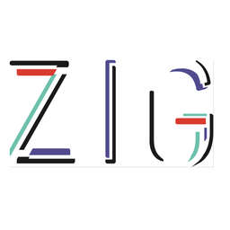 ZIG - Crunchbase Company Profile & Funding