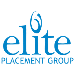 Elite Placement Group